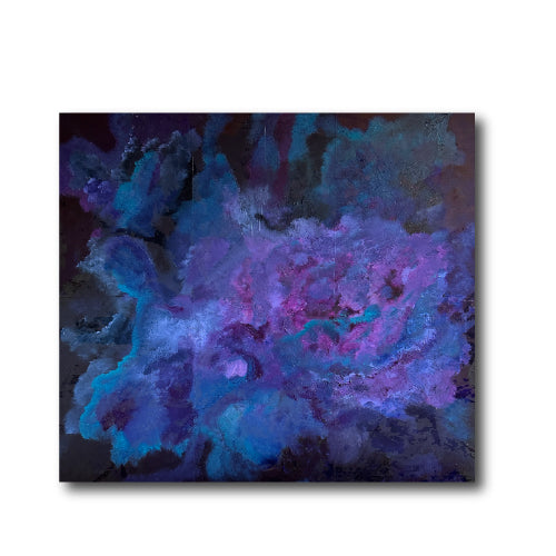 Appreciation – CMS Studio Gallery