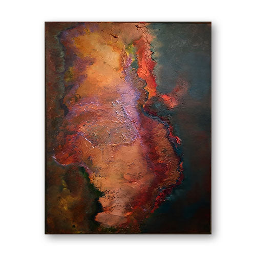 Catalyst – CMS Studio Gallery