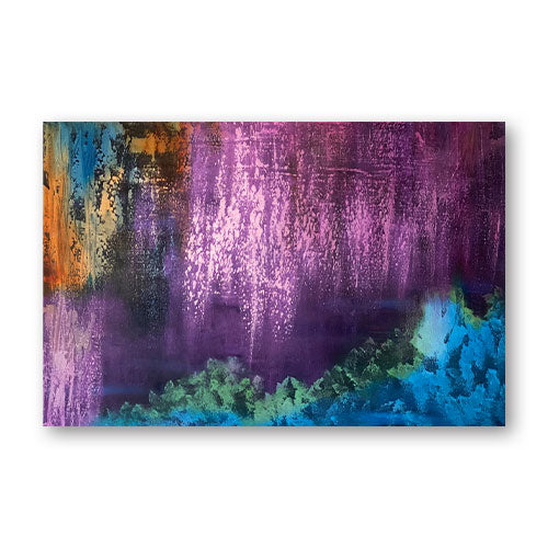 Dream – CMS Studio Gallery