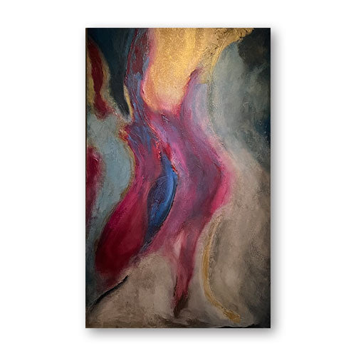 Sensual – CMS Studio Gallery