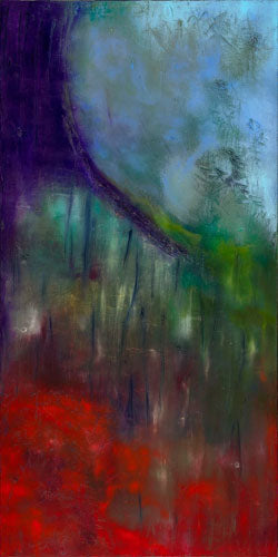 Eclipse – CMS Studio Gallery