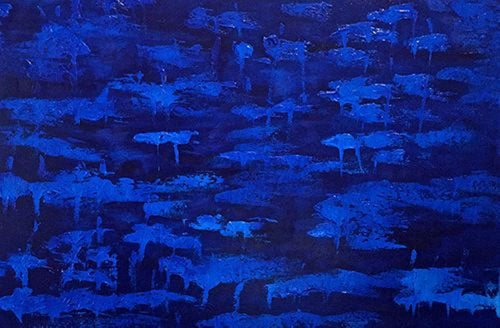 Escape – CMS Studio Gallery