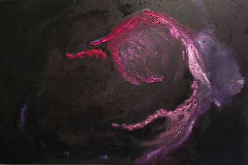 Facet – CMS Studio Gallery