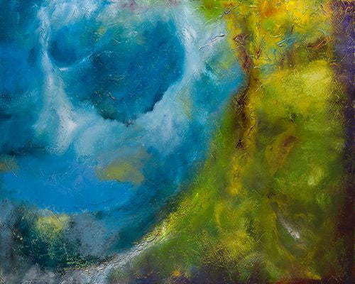 Together – CMS Studio Gallery