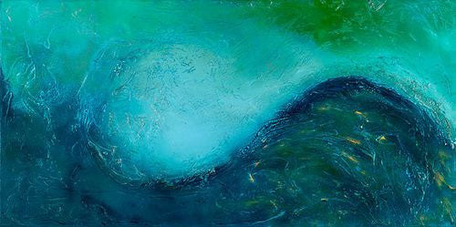 Wash – CMS Studio Gallery