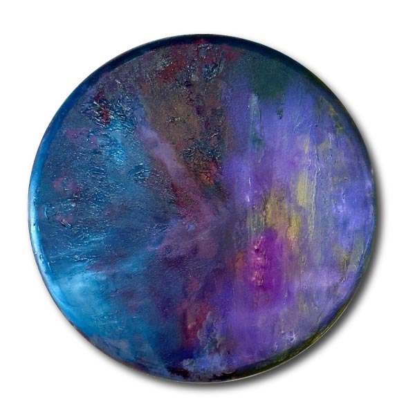 Compound – CMS Studio Gallery