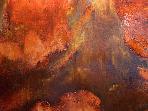 Direction – CMS Studio Gallery