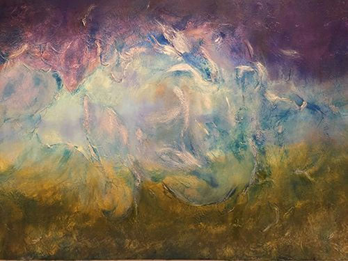 Landing – CMS Studio Gallery